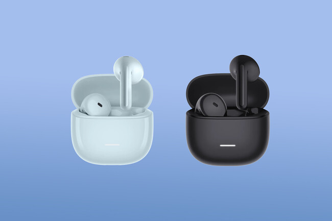 Xiaomi resucita sus auriculares tipo AirPods más vendidos: los Redmi ...