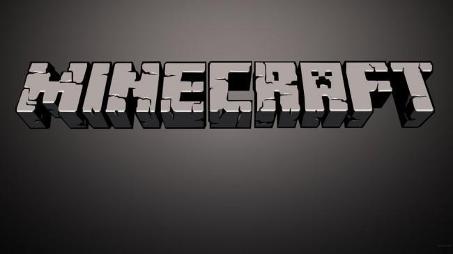 4J Studios tiene problemas para craftear la versión de Minecraft para PS4