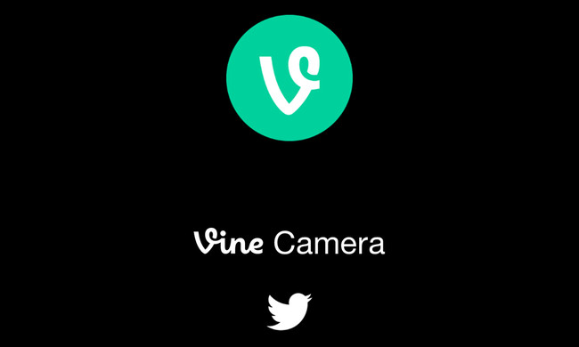 Vine es ahora Vine Camera, una aplicación para grabar y editar vídeos ...