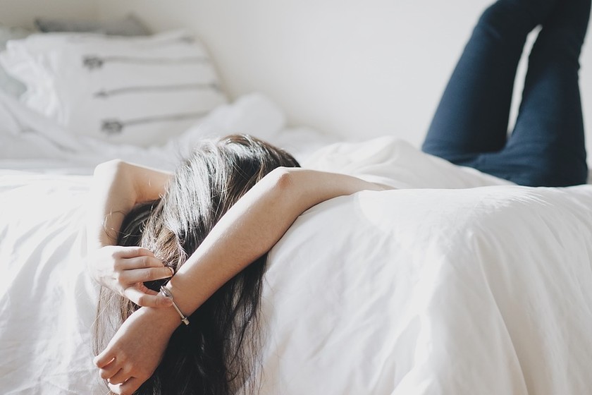 Cómo el confort y las comodidades nos hacen más daño de lo que imaginamos