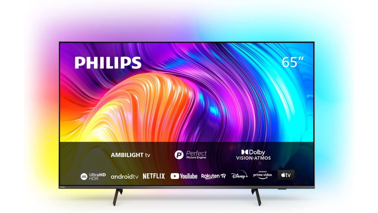 Qué televisor con Android TV comprar, ¿cuál es mejor?
