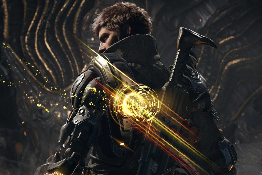 The First Descendant no es un "Destiny killer", pero a lo mejor sí un ...