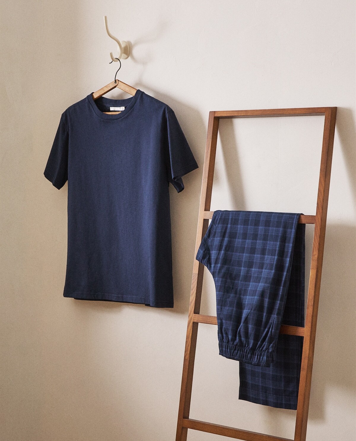 Si quieres renovar tu ropa de estar por casa, te encantarán estas ...