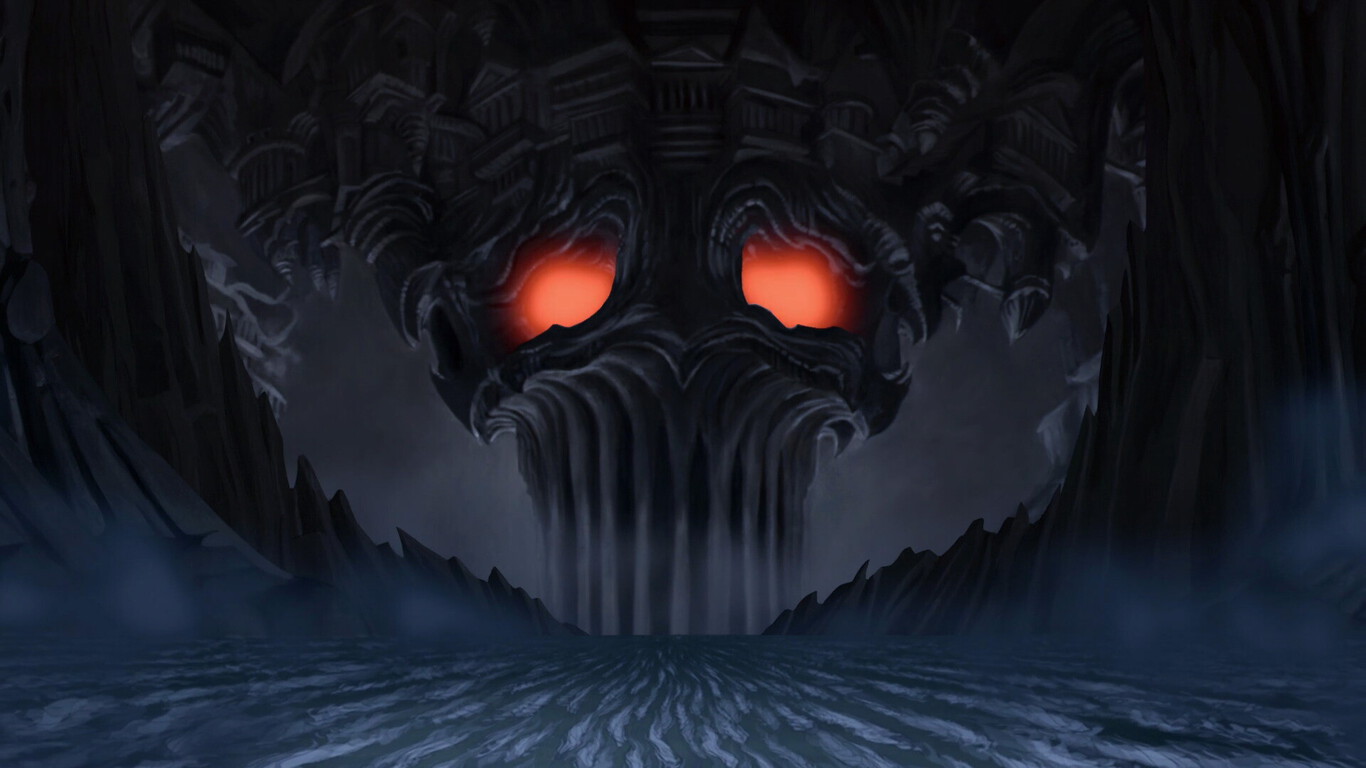 Disney pensó que esta era una de sus peores películas animadas: hoy es considerada de las ...