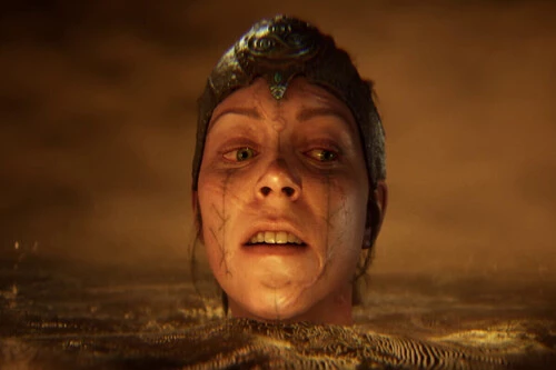 Sangría total en Xbox: Compulsion Games, Double Fine y Ninja Theory ...