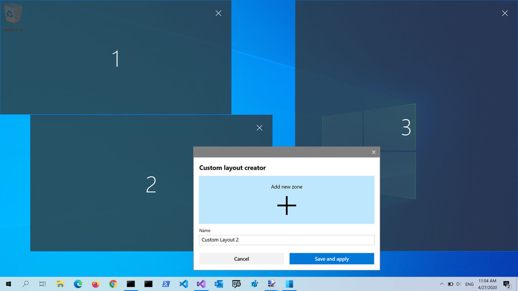 Windows 10: las mejores funciones para power users