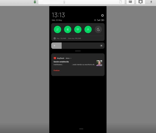 AnyDesk, guía completa: así funciona la app para acceder a tu ordenador ...