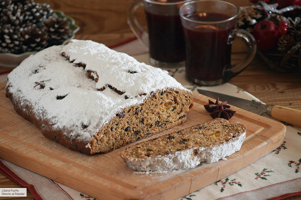 Las 24 mejores recetas de la cocina alemana (y así aprovechar los ...