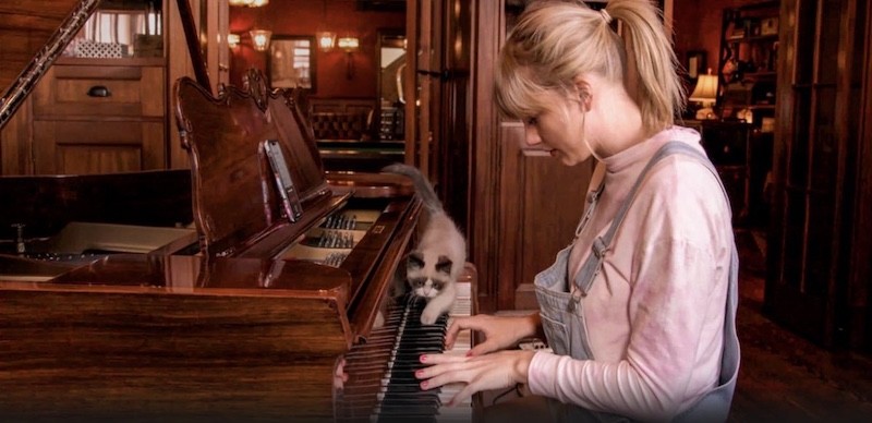 Los 21 mejores documentales que se pueden ver en Netflix