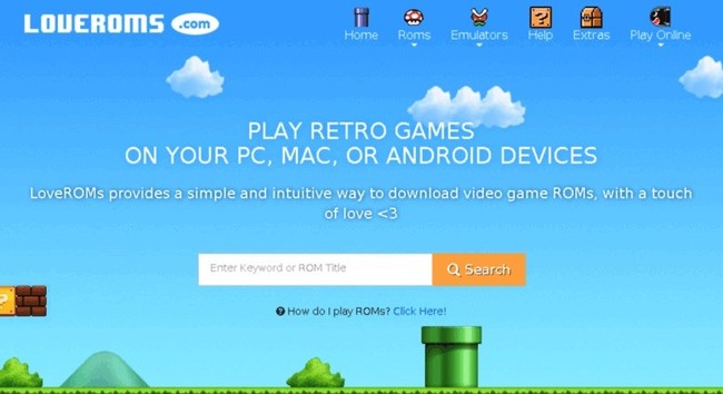 Y Nintendo ganó la batalla: LoveROMs/LoveRetro deberán pagar 12,2 ...