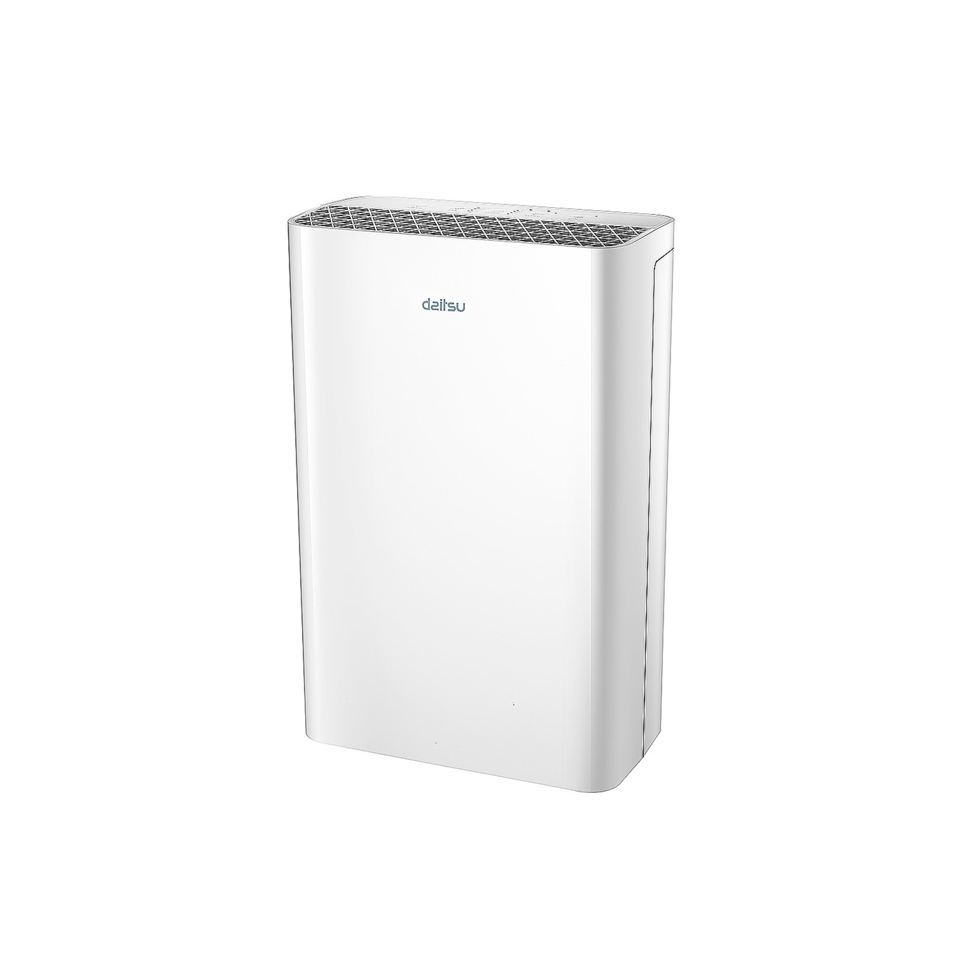 Esto es lo que tienes que mirar al comprar un purificador de aire para ...