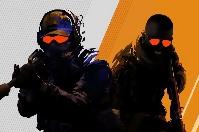 ¿Cómo arreglar el error "falta ejecutable" en Counter-Strike 2? La ...