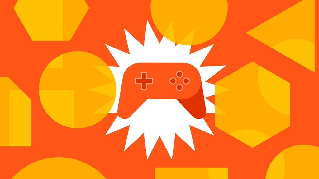 Todos Los Juegos Que Google Destaca Cada Mes En Play Store Y C mo Todos Los Juegos Que Google Destaca Cada Mes En Play Store Y C mo