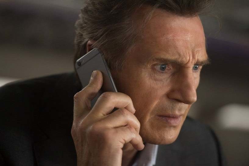 'Kingsman: The Great Game': Liam Neeson completa el repartazo de la ...