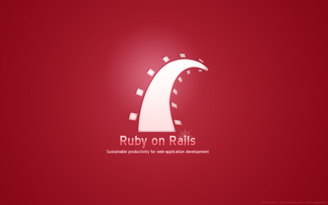 Siete webs y canales de Youtube para aprender Ruby desde 0 hasta nivel ...