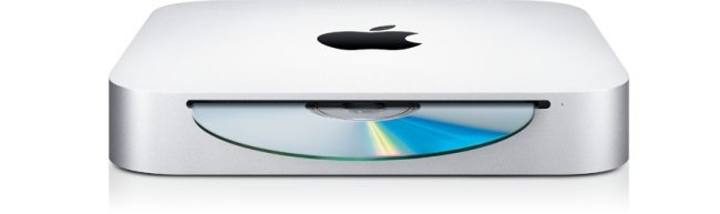 ¿Qué sistema operativo usar en un HTPC? por Tendero Digital