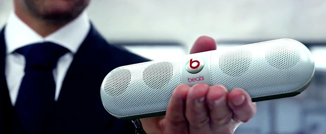 Apple vuelve a ser el rey del Product Placement después de tres años ...