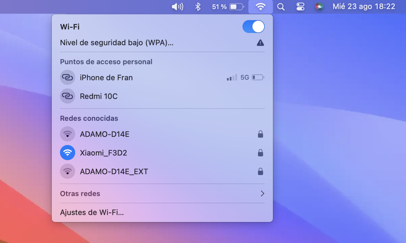 Tu iPhone tiene un módem USB oculto en su interior para tener WiFi en ...