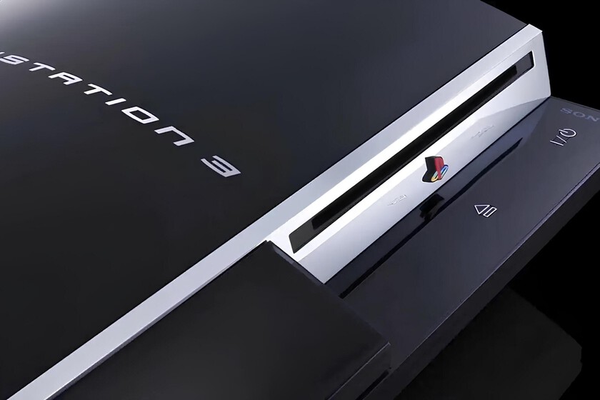 ¿Te diste cuenta? Podías conectar hasta siete mandos a la PS3 y el ...