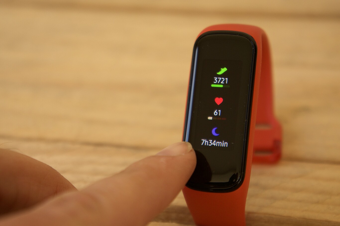 Samsung Galaxy Fit2, análisis: review con características, precio y ...
