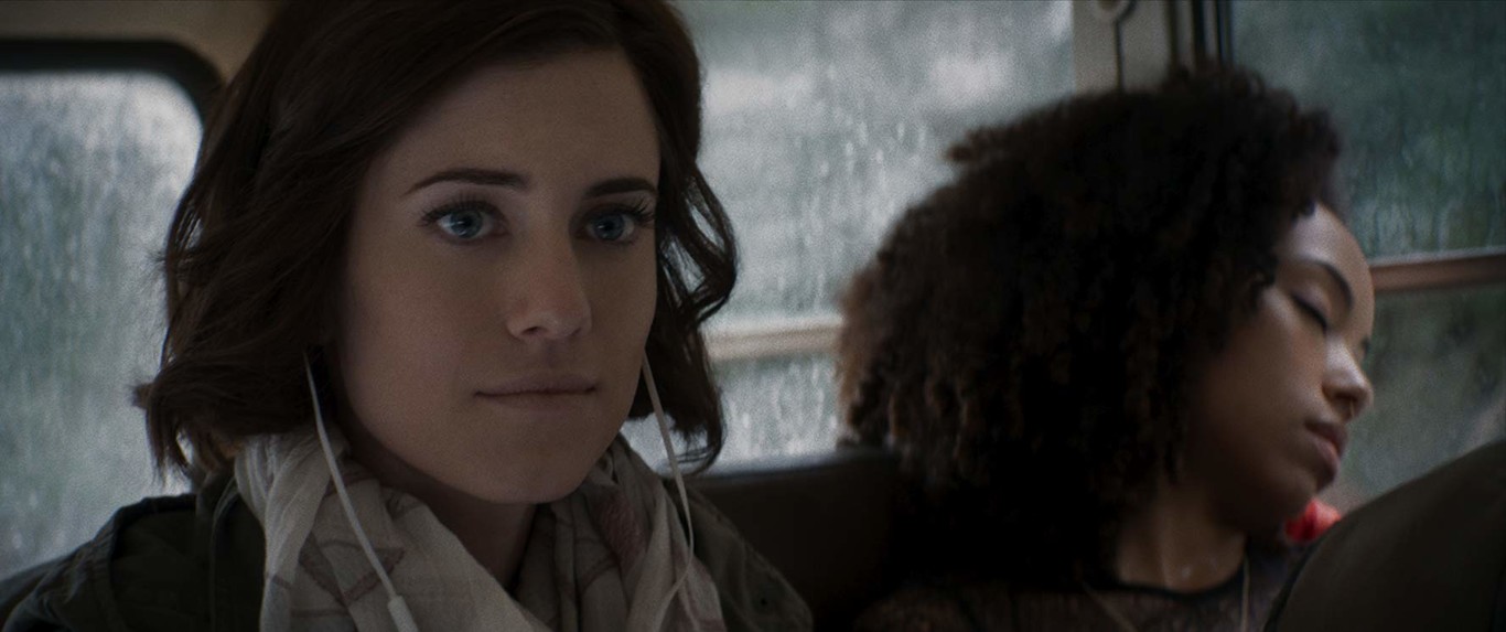 'La Perfección' (2018) crítica: delirante y divertido ejercicio de ...