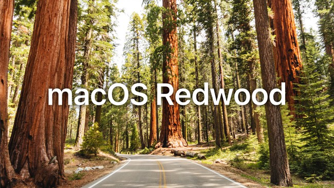 macOS 16: todo lo que creemos saber sobre la nueva actualización del Mac