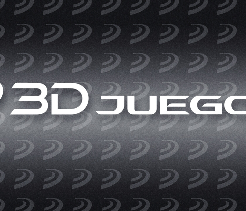 Análisis y opiniones de Grand Theft Auto III - 3DJuegos