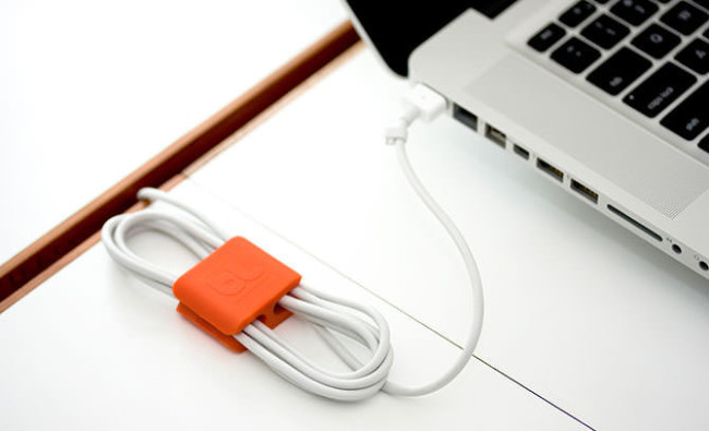 Di no a los cables enredados: soluciones y trucos para evitarlo