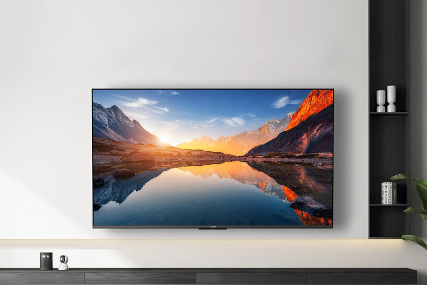 La mejor smart TV de 50 pulgadas: ¿cuál comprar? Consejos y recomendaciones