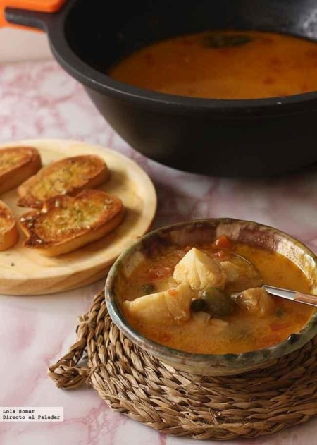 Las 27 mejores recetas de platos italianos