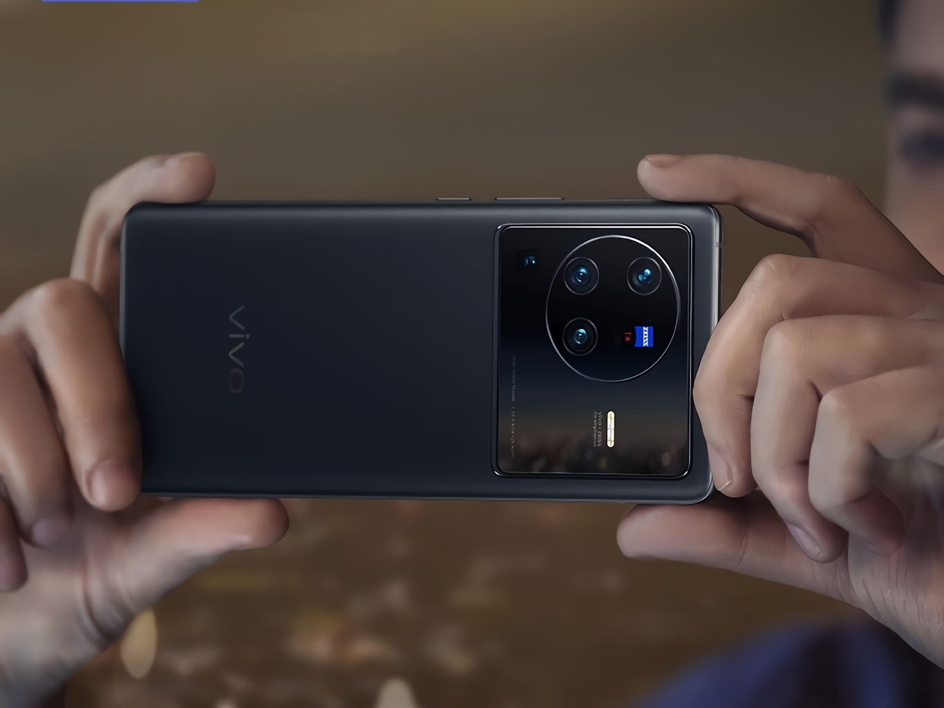 vivo X80 Pro 5G: lanzamiento y precio en México, características ...