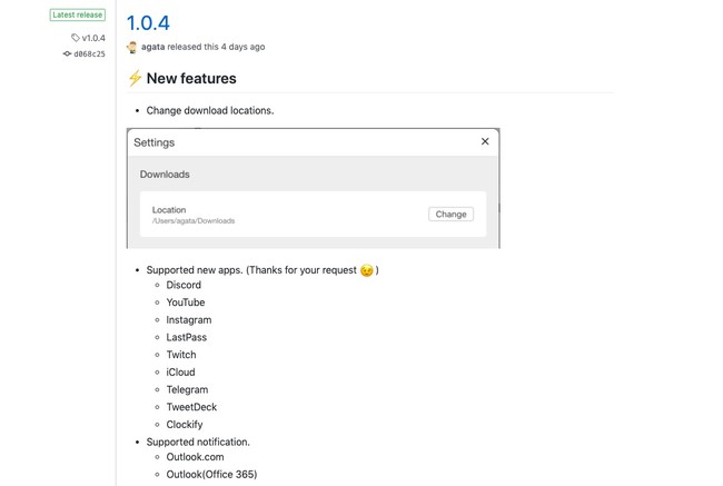 Navegador: Biscuit quiere evitar que tengas decenas de pestañas abiertas