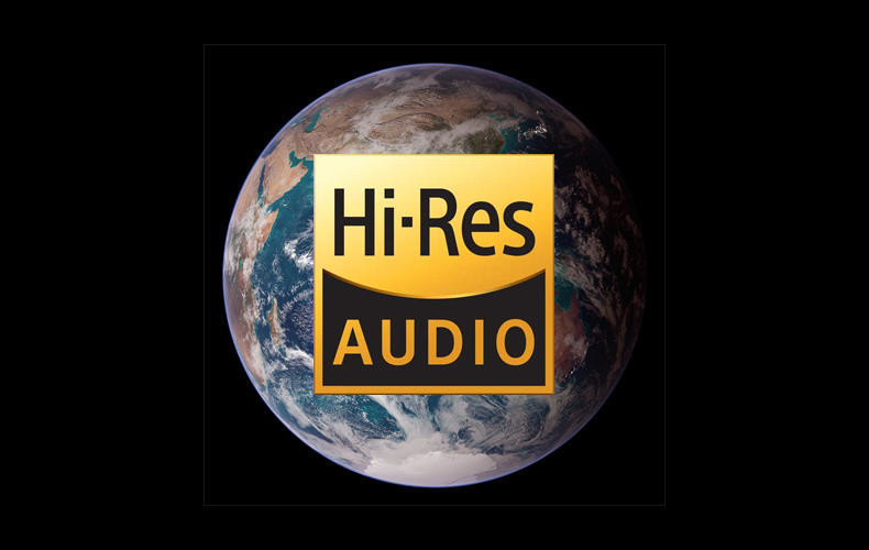 La certificación Hi-Res Audio llega a los auriculares para gamers de la ...