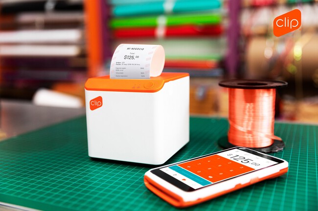 Clip Mini, Clip Pro2 y Clip Stand: tres nuevos dispositivos para hacer ...