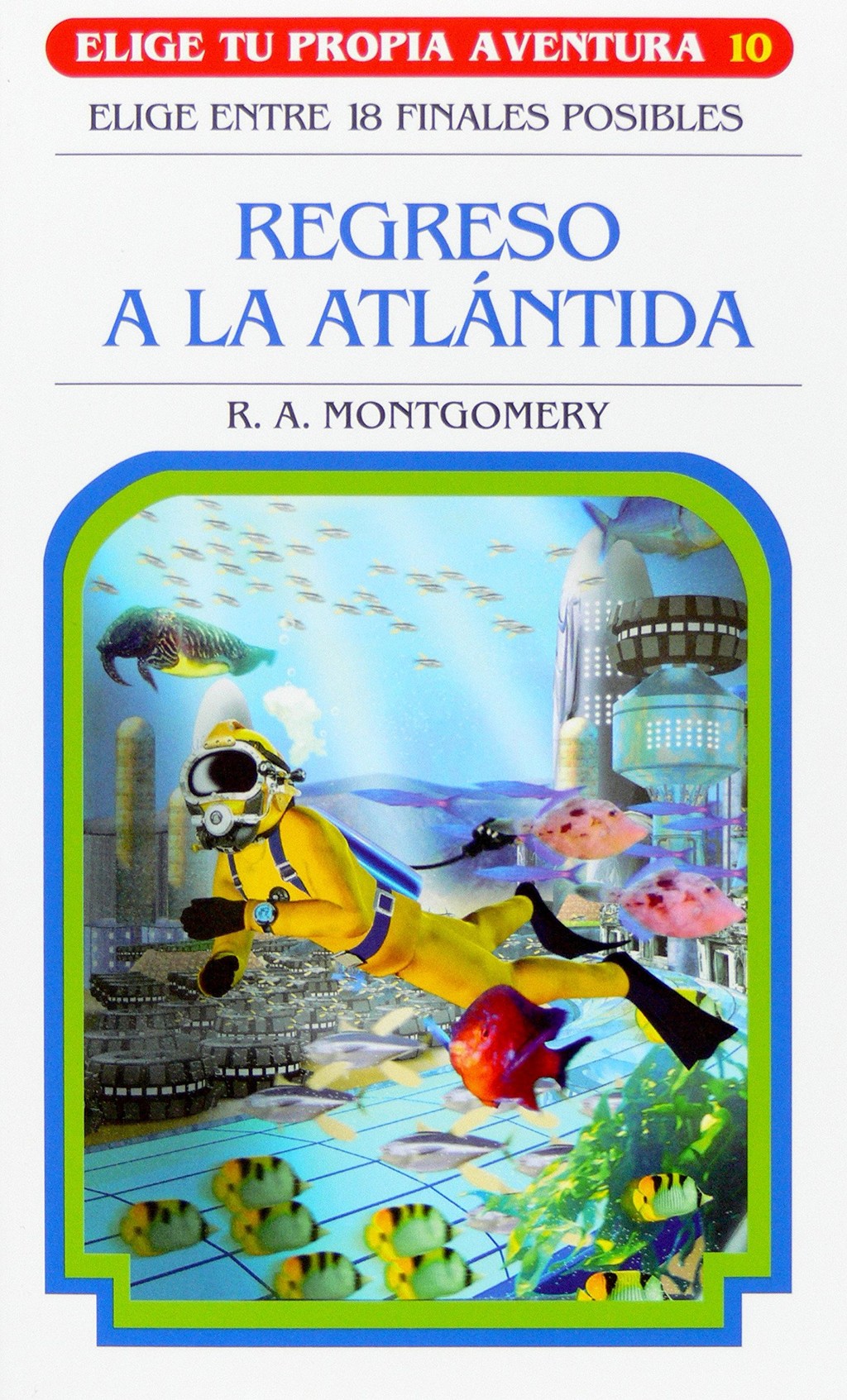 Más de 50 novelas de aventuras clásicas, modernas y originales ...