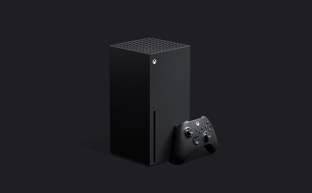 Xbox Series X y Xbox Series S: fecha de salida, precio, modelos y todo ...