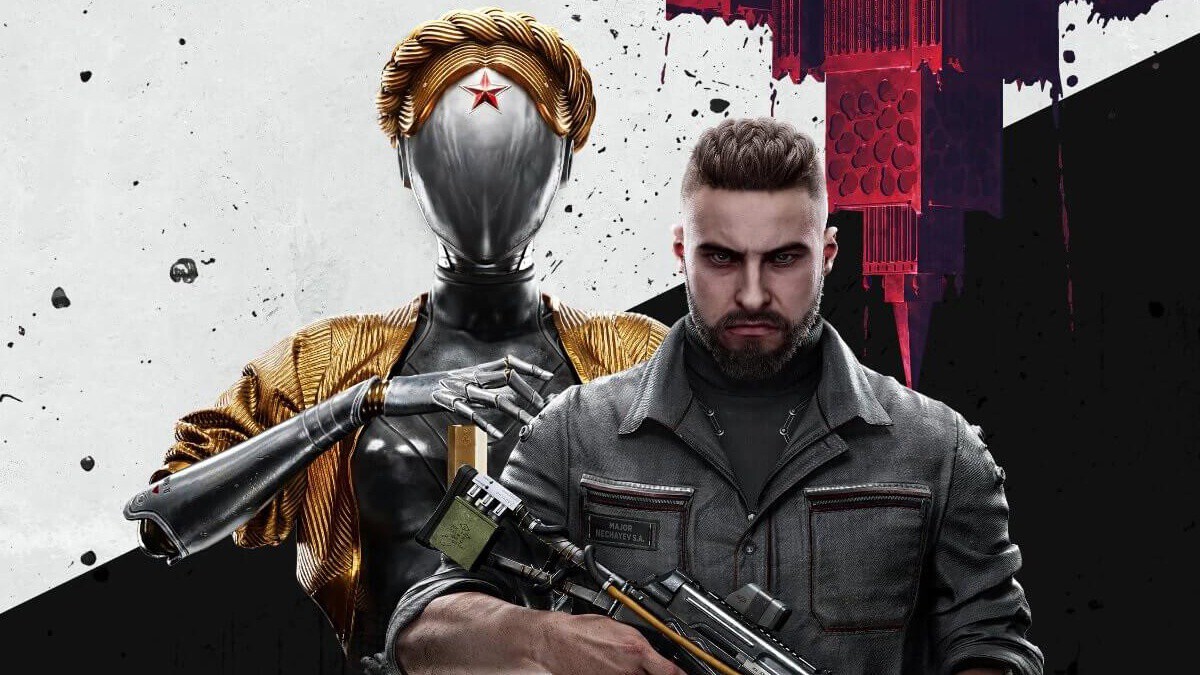 Plan familiar de Xbox Game Pass Ultimate llega a Chile: comparte todos ...