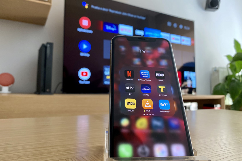 Probamos Bobby, la app para controlar el gasto y asustarnos, si es el ...