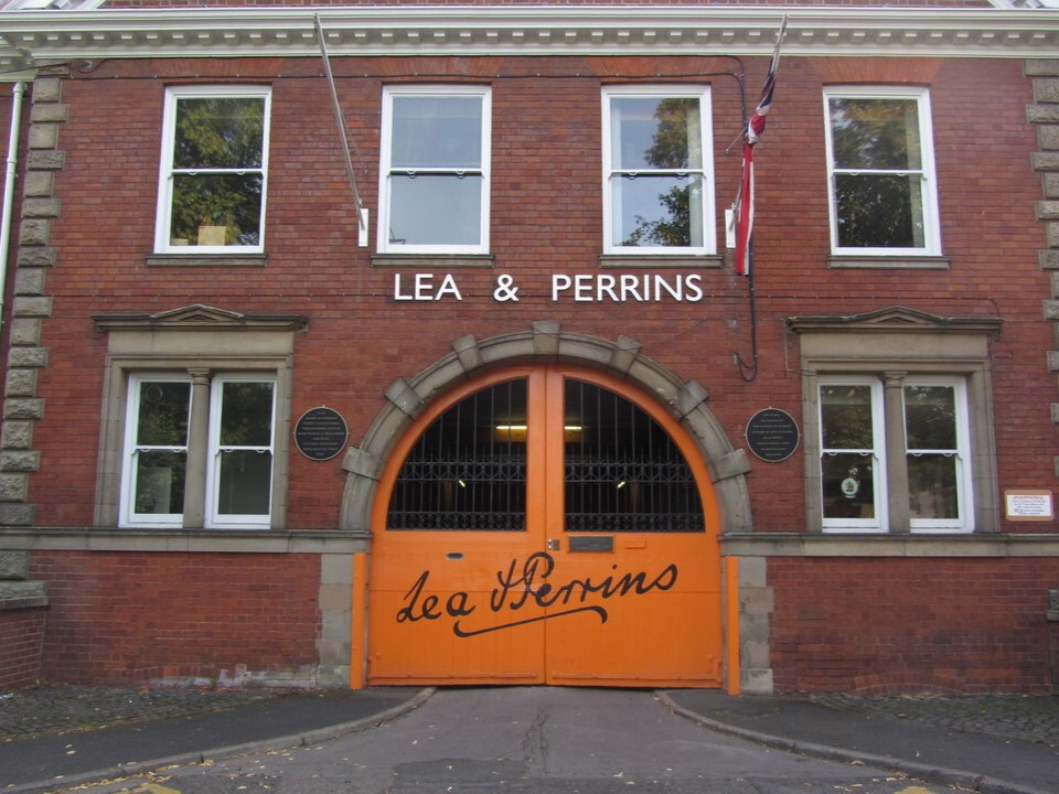 Qué es la salsa Worcestershire o salsa Perrins, cómo usarla en la ...