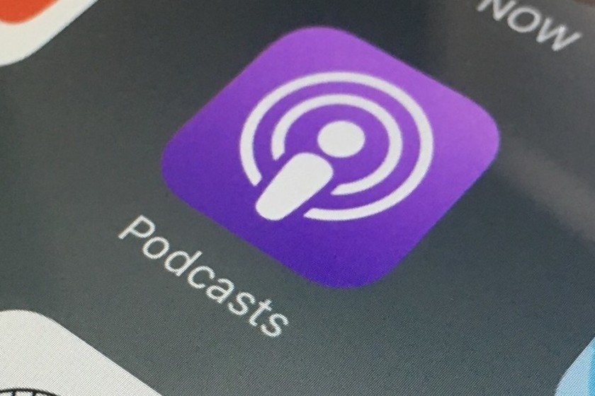 Apple asegura que la aplicación Infowars no será eliminada del App Store