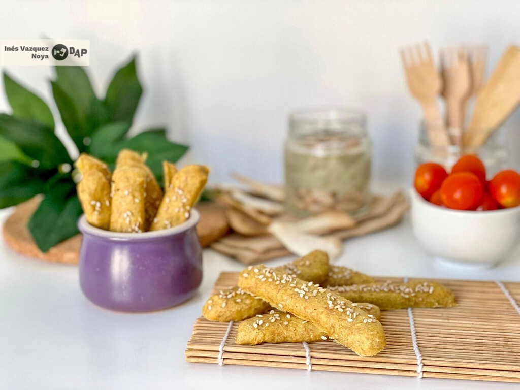 52 recetas fáciles de snacks ricos en proteínas para perder peso o un ...