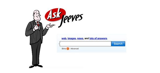 15 cosas del Internet de los 90 que ya nunca serán como antes