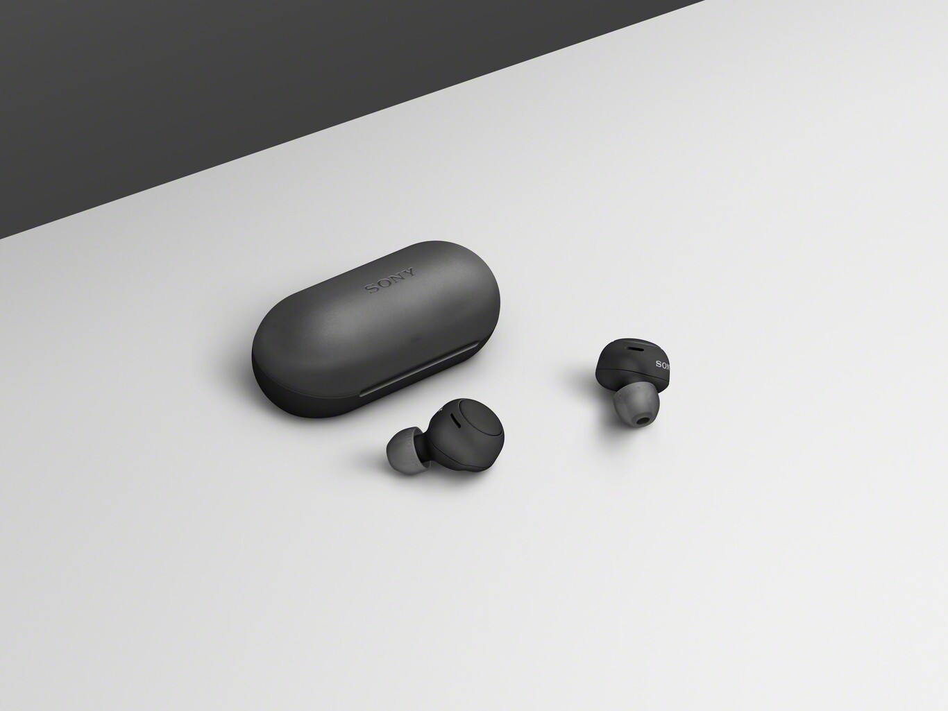 Sony WF-C500: lanzamiento, precio en México, características y ficha ...