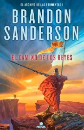 Orden de lectura del Cosmere de Brandon Sanderson, guía definitiva de ...