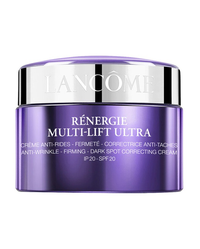 Las 29 mejores cremas antiarrugas recomendadas según su precio