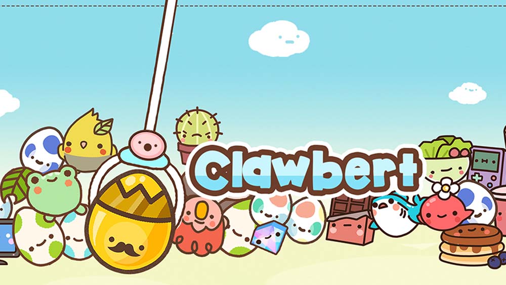 Clawbert, el nuevo juego del estudio mexicano HyperBeard ya se ...