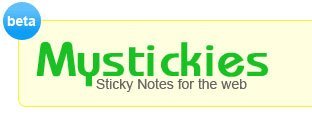Mystickies, maneja tus notas desde la web