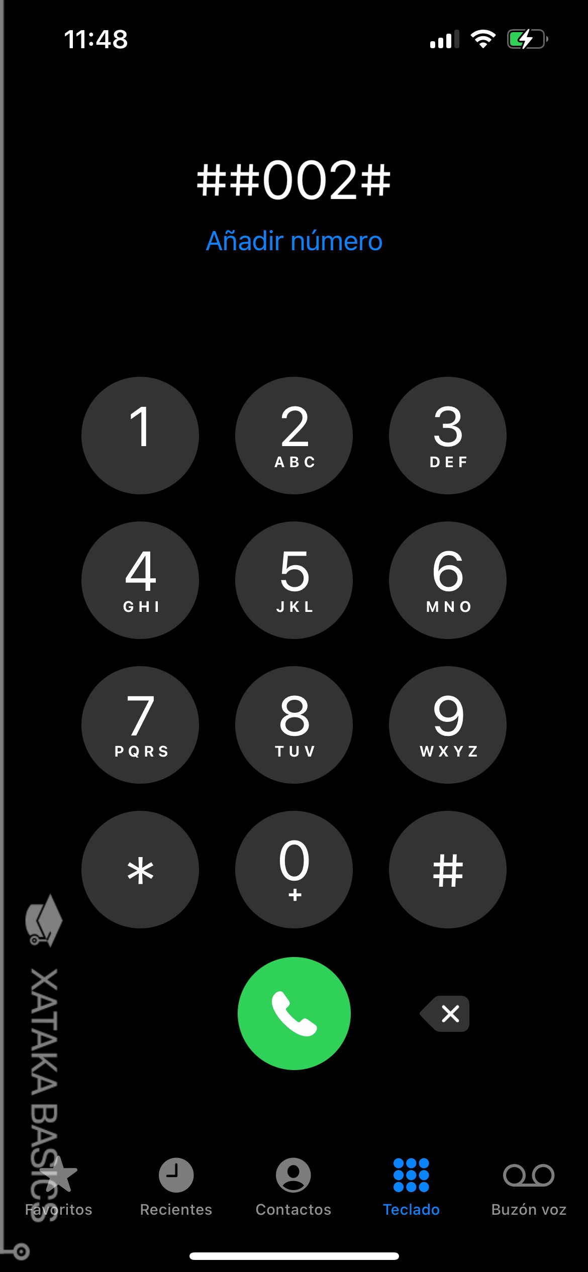 Net Codigo C02 002 O Que Significa - LIBRAIN