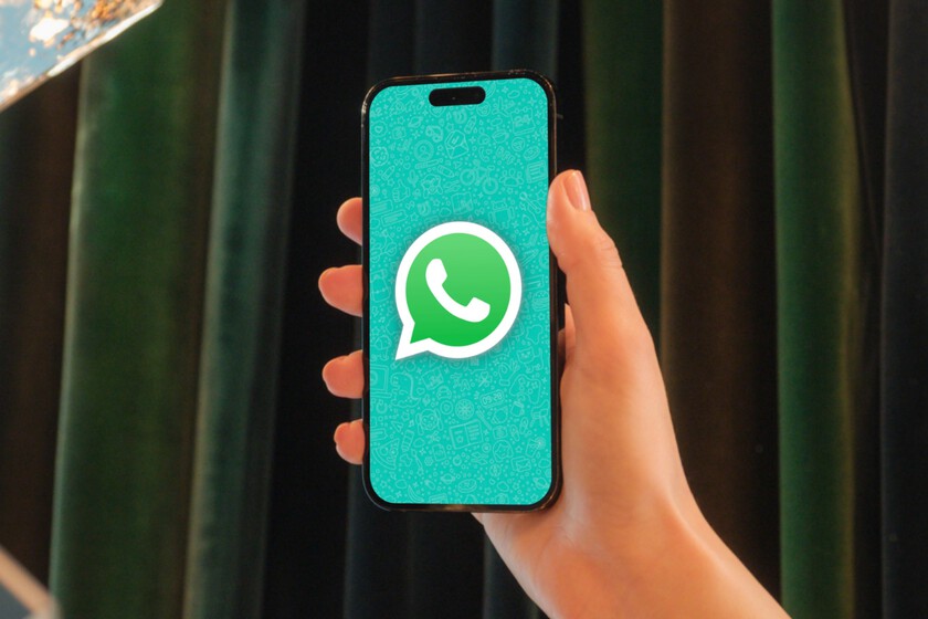 WhatsApp: nuevas condiciones para el mes que viene y esto es lo que ...