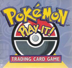 Todos los videojuegos de Pokémon: de la saga principal a los spin-offs ...